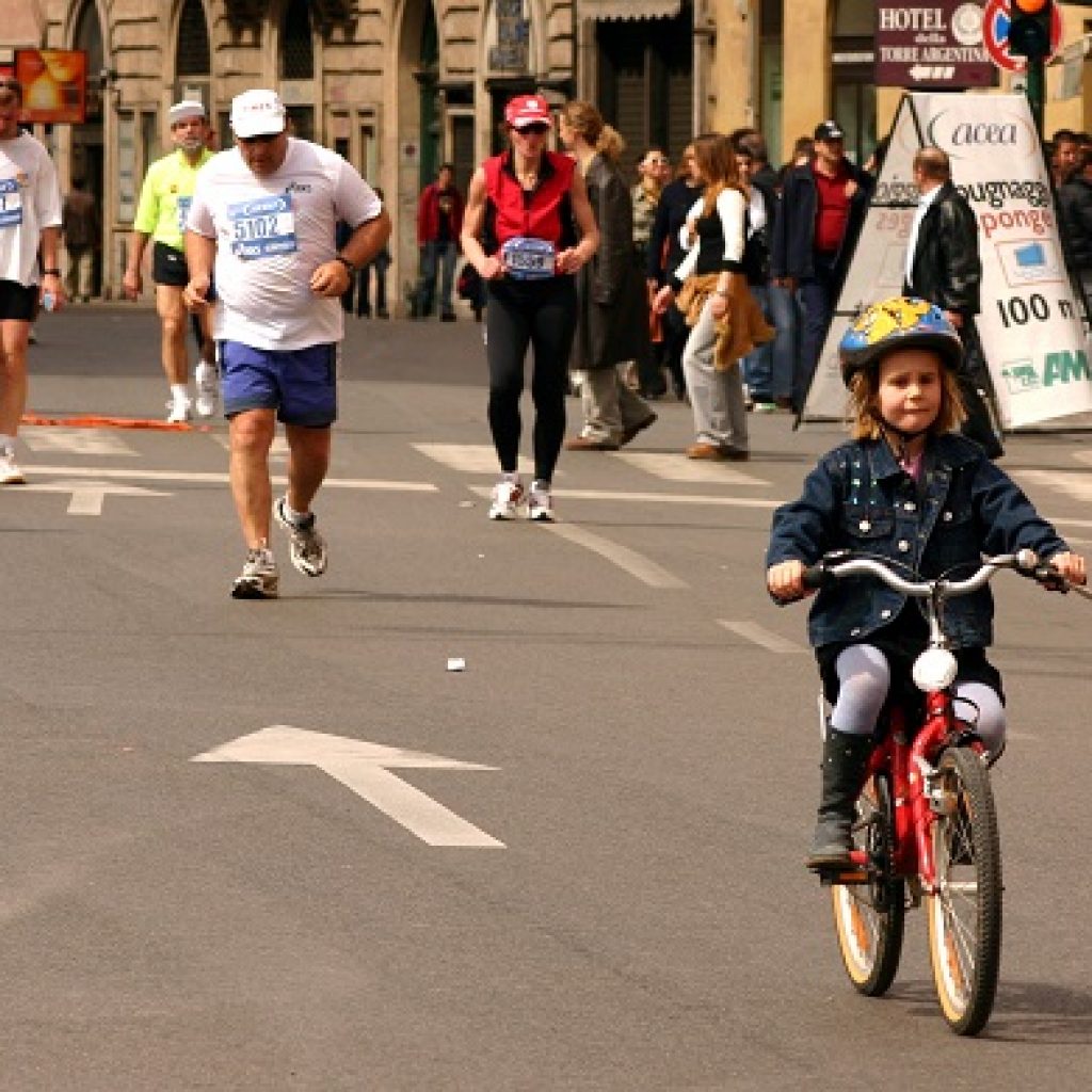 Advice For Bone Health - Manhattan Orthopedic Care