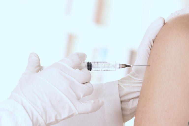 Rotator Cuff Tear Injections | Manhattan Orthopedic Care