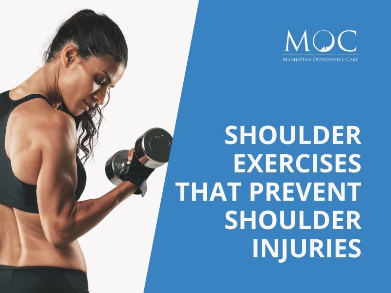 Deltoid Exercises For Women